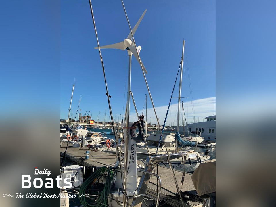 2002 Discovery 55 for sale. View price, photos and Buy 2002 Discovery ...