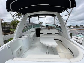 2007 Formula 27 Pc for sale. View price, photos and Buy 2007 Formula 27 ...