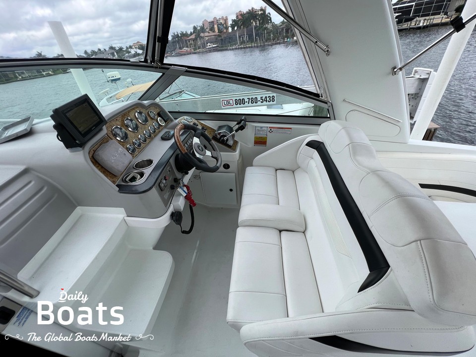 2007 Formula 27 Pc for sale. View price, photos and Buy 2007 Formula 27 ...