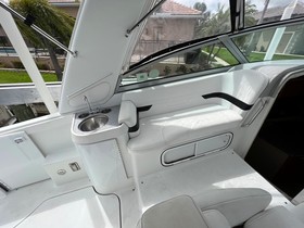 2007 Formula 27 Pc for sale. View price, photos and Buy 2007 Formula 27 ...