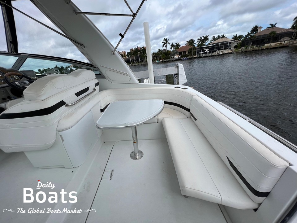 2007 Formula 27 Pc for sale. View price, photos and Buy 2007 Formula 27 ...