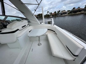 2007 Formula 27 Pc for sale. View price, photos and Buy 2007 Formula 27 ...