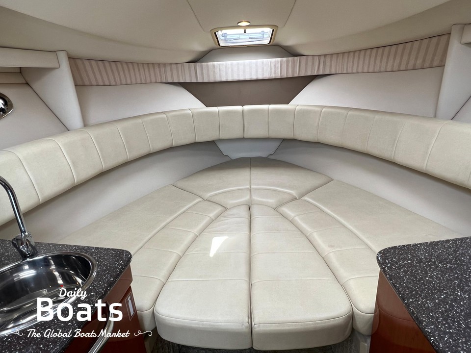 2007 Formula 27 Pc for sale. View price, photos and Buy 2007 Formula 27 ...