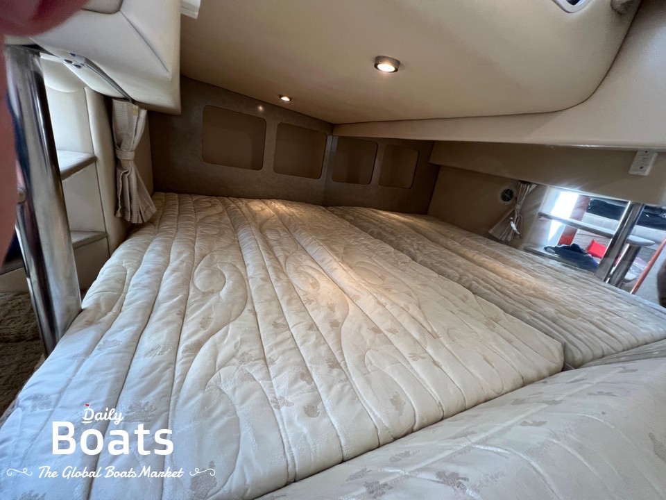 2007 Formula 27 Pc for sale. View price, photos and Buy 2007 Formula 27 ...