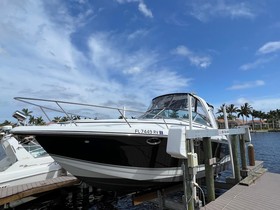 2007 Formula 27 Pc for sale. View price, photos and Buy 2007 Formula 27 ...