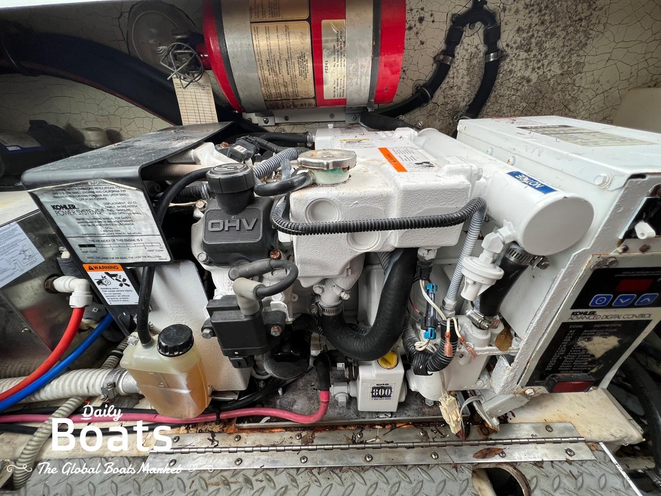 2007 Formula 27 Pc for sale. View price, photos and Buy 2007 Formula 27 ...