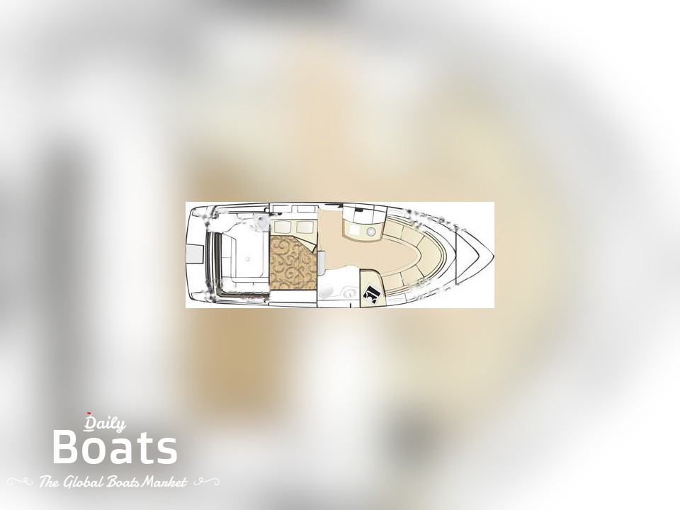 2007 Formula 27 Pc for sale. View price, photos and Buy 2007 Formula 27 ...