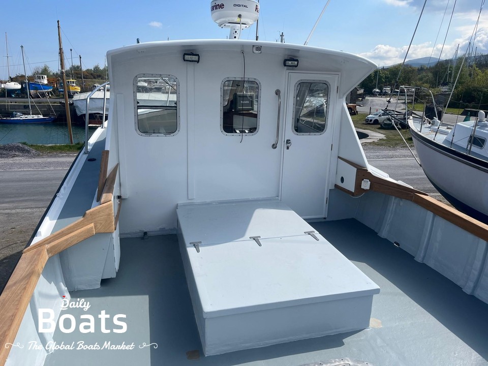 1980 Lochin 33 for sale. View price, photos and Buy 1980 Lochin 33 #293936