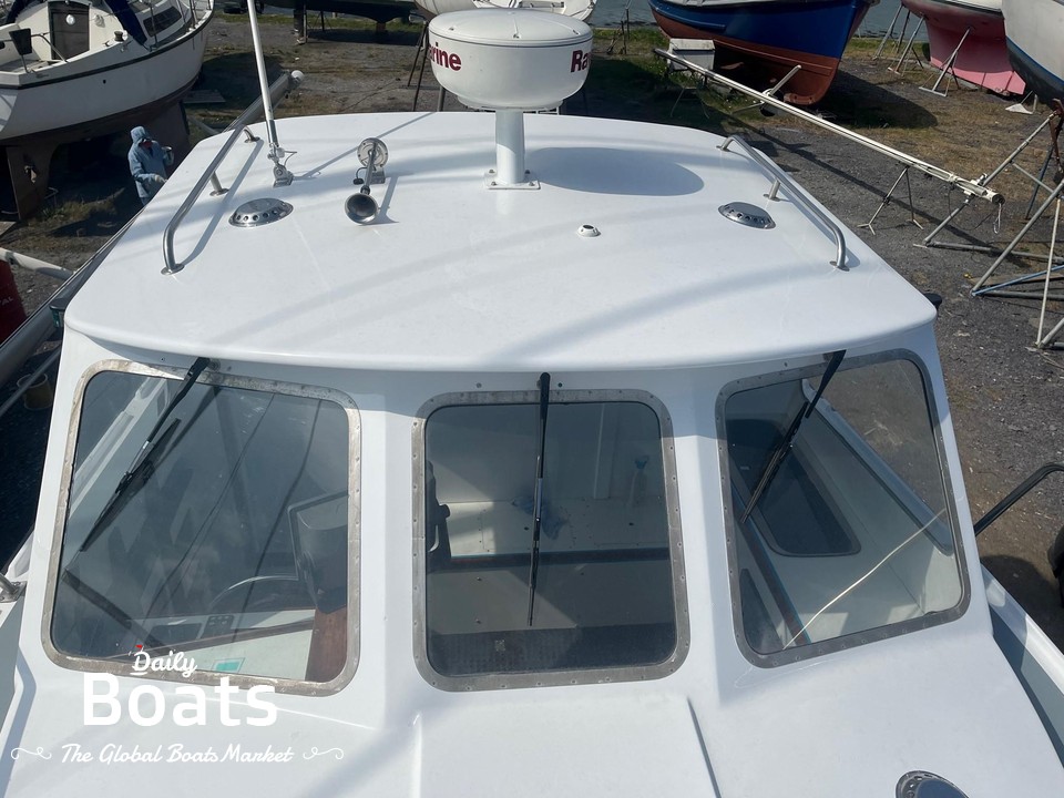 1980 Lochin 33 for sale. View price, photos and Buy 1980 Lochin 33 #293936