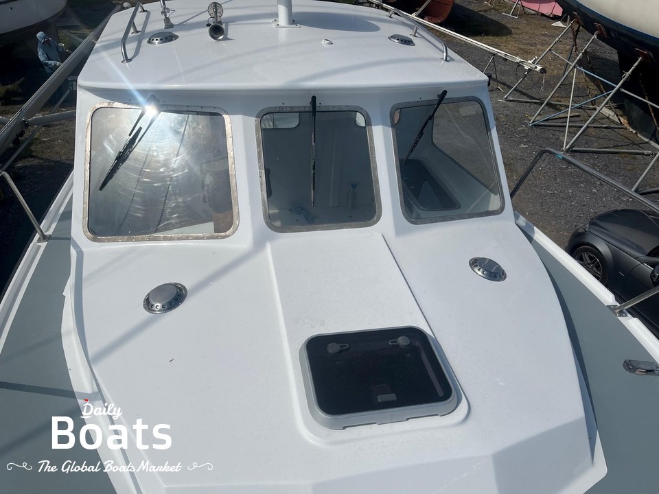 1980 Lochin 33 for sale. View price, photos and Buy 1980 Lochin 33 #293936