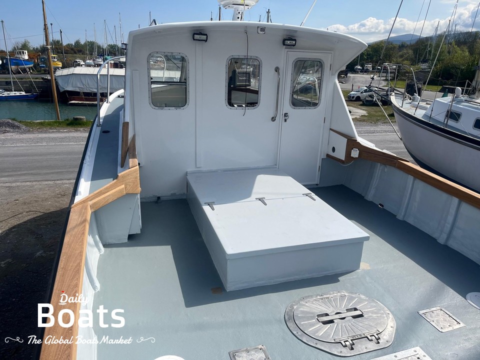 1980 Lochin 33 for sale. View price, photos and Buy 1980 Lochin 33 #293936