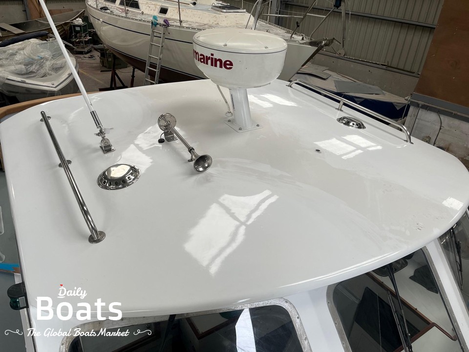 1980 Lochin 33 for sale. View price, photos and Buy 1980 Lochin 33 #293936