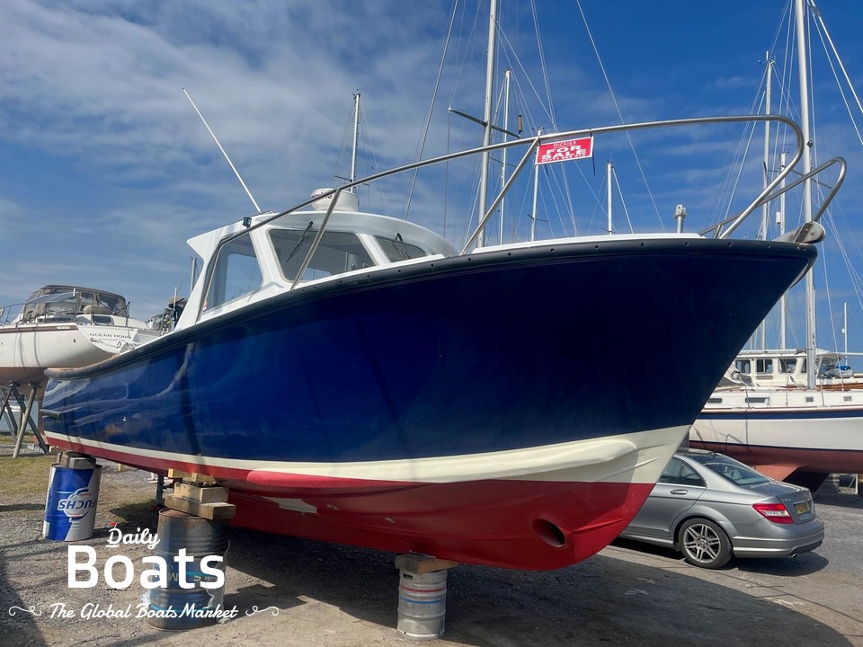 1980 Lochin 33 for sale. View price, photos and Buy 1980 Lochin 33 #293936