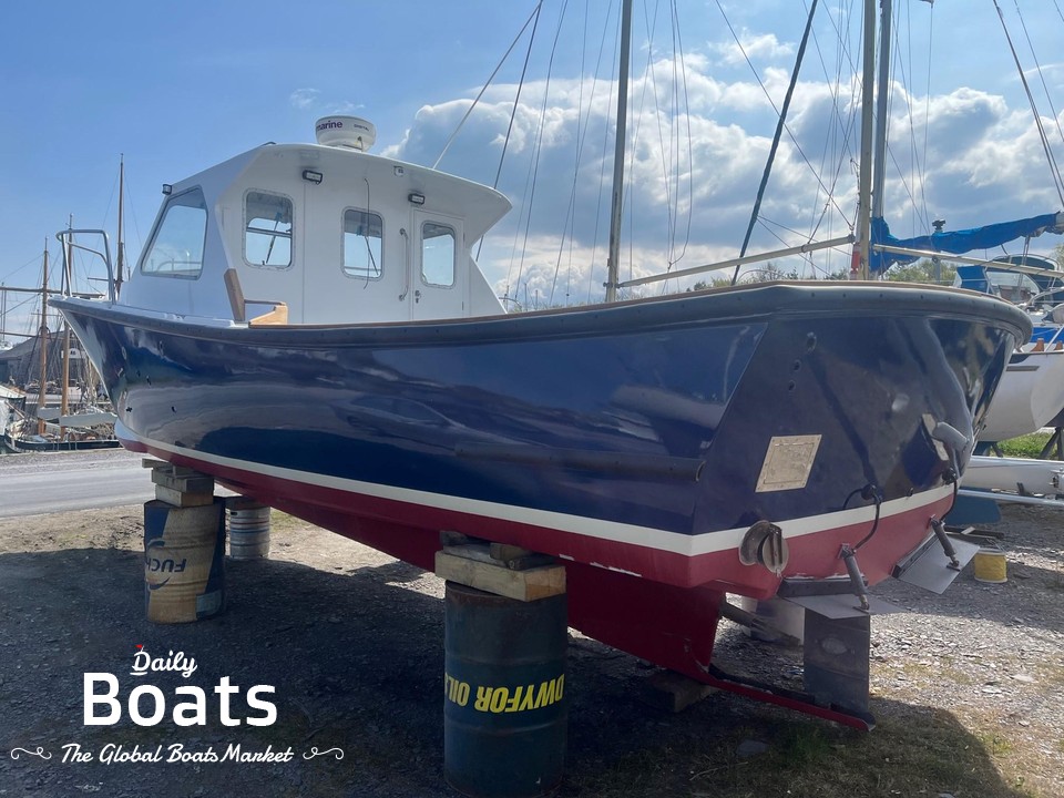 1980 Lochin 33 for sale. View price, photos and Buy 1980 Lochin 33 #293936