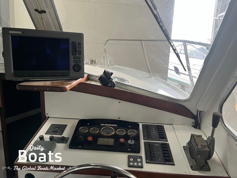 1980 Lochin 33 for sale. View price, photos and Buy 1980 Lochin 33 #293936