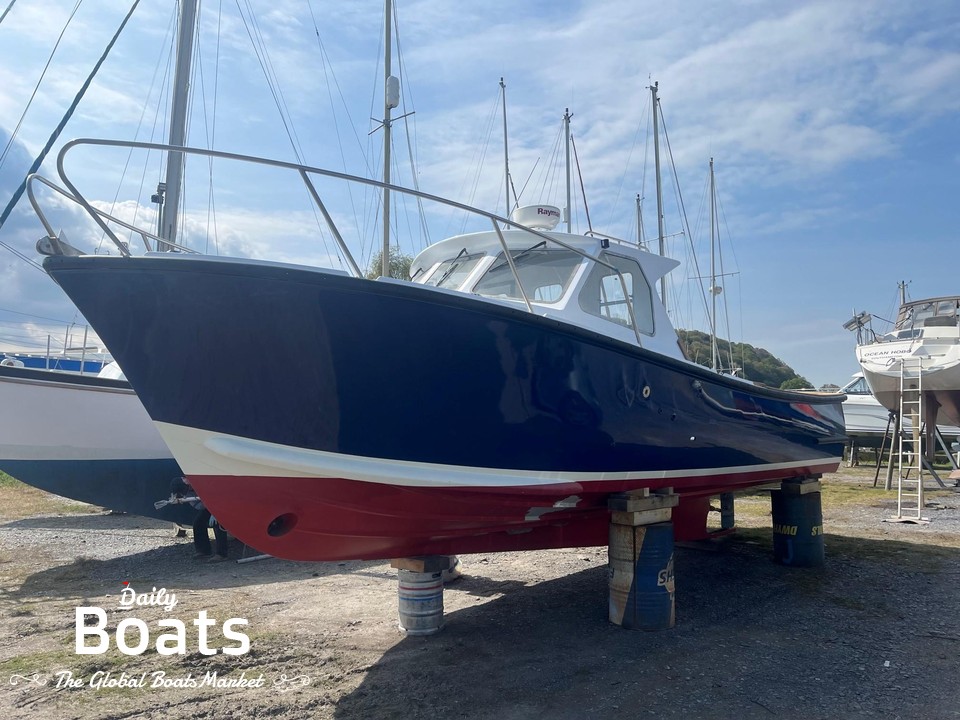 1980 Lochin 33 for sale. View price, photos and Buy 1980 Lochin 33 #293936