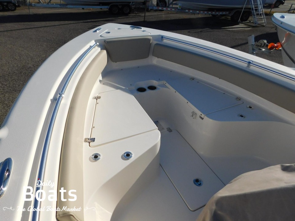2022 Key West 239 Fs for sale. View price, photos and Buy 2022 Key West ...