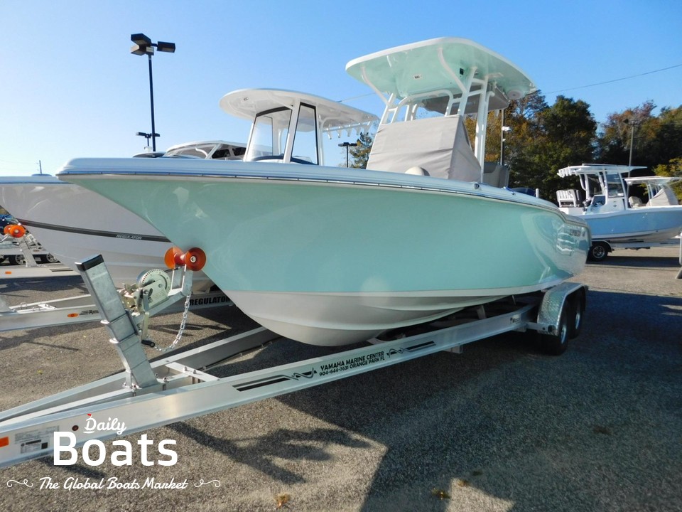 2022 Key West 239 Fs for sale. View price, photos and Buy 2022 Key West ...