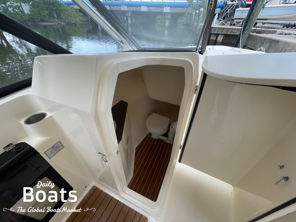 2016 Scout 275 Dorado for sale. View price, photos and Buy 2016 Scout ...