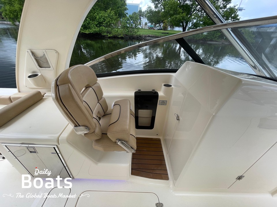 2016 Scout 275 Dorado for sale. View price, photos and Buy 2016 Scout ...