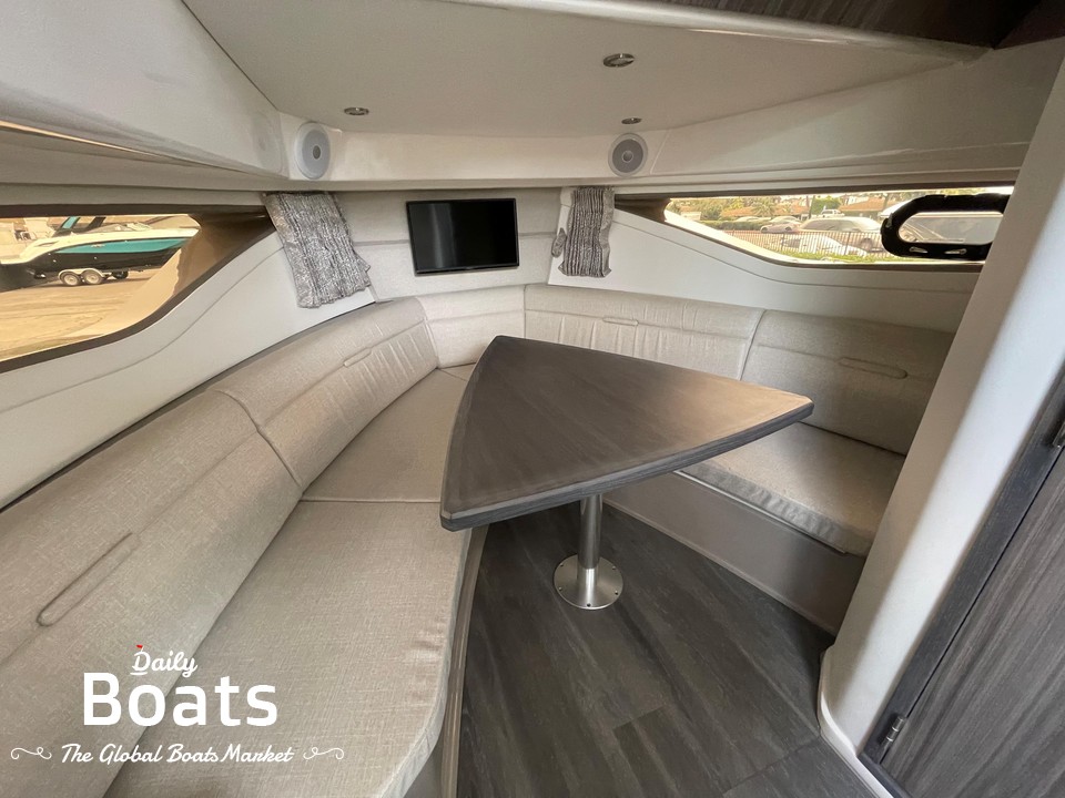 2022 Sea Ray 320 Sundancer Ob for sale. View price, photos and Buy 2022 ...