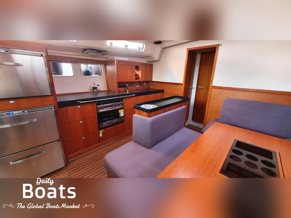 Hanse 505 for sale. View price, photos and Buy Hanse 505 #293964