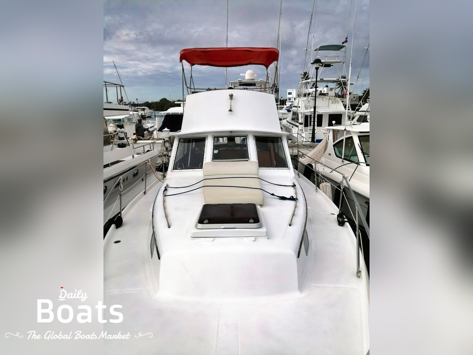 1972 Gulfstream Boats Custom for sale. View price, photos and Buy 1972 ...