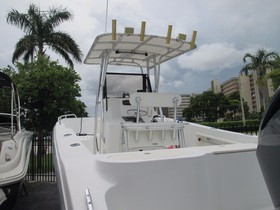 1999 Mako 232 Center Console for sale. View price, photos and Buy 1999 ...