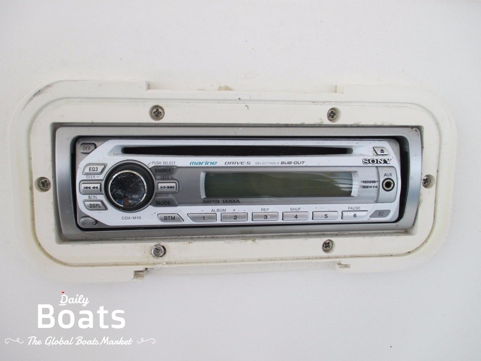 1999 Mako 232 Center Console for sale. View price, photos and Buy 1999 ...