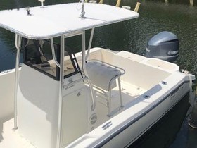 1999 Mako 232 Center Console for sale. View price, photos and Buy 1999 ...