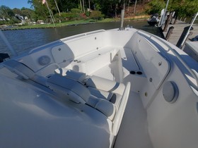 2006 Everglades 260 Cc for sale. View price, photos and Buy 2006 ...