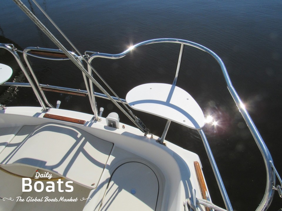 1988 Pearson 31 for sale. View price, photos and Buy 1988 Pearson 31 ...