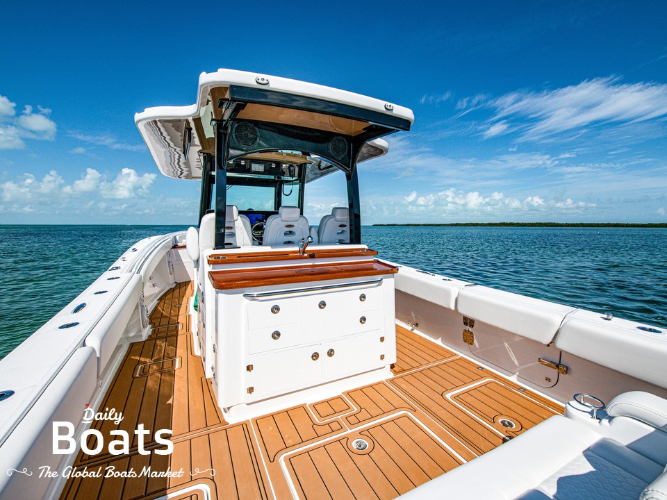 2023 HCB Speciale for sale. View price, photos and Buy 2023 HCB ...