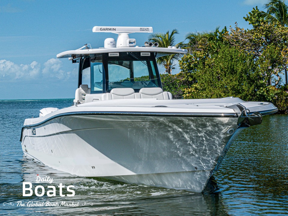 2023 HCB Speciale for sale. View price, photos and Buy 2023 HCB ...