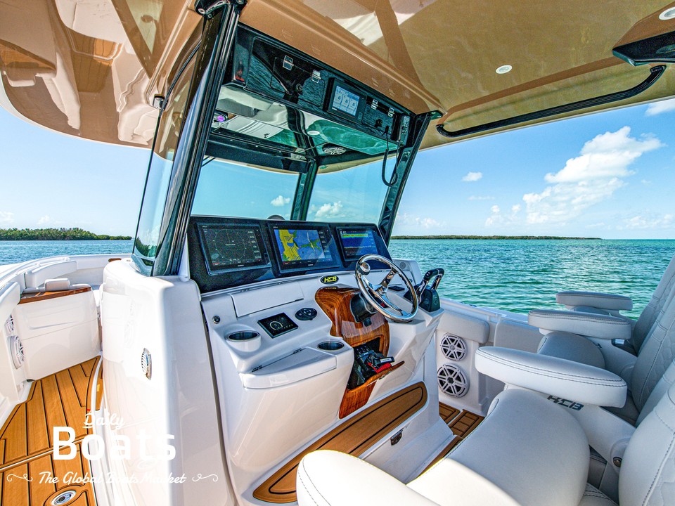 2023 HCB Speciale for sale. View price, photos and Buy 2023 HCB ...