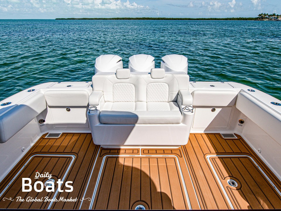 2023 HCB Speciale for sale. View price, photos and Buy 2023 HCB ...