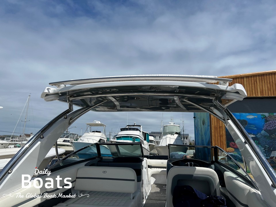 2018 Cobalt 30Sc for sale. View price, photos and Buy 2018 Cobalt 30Sc ...