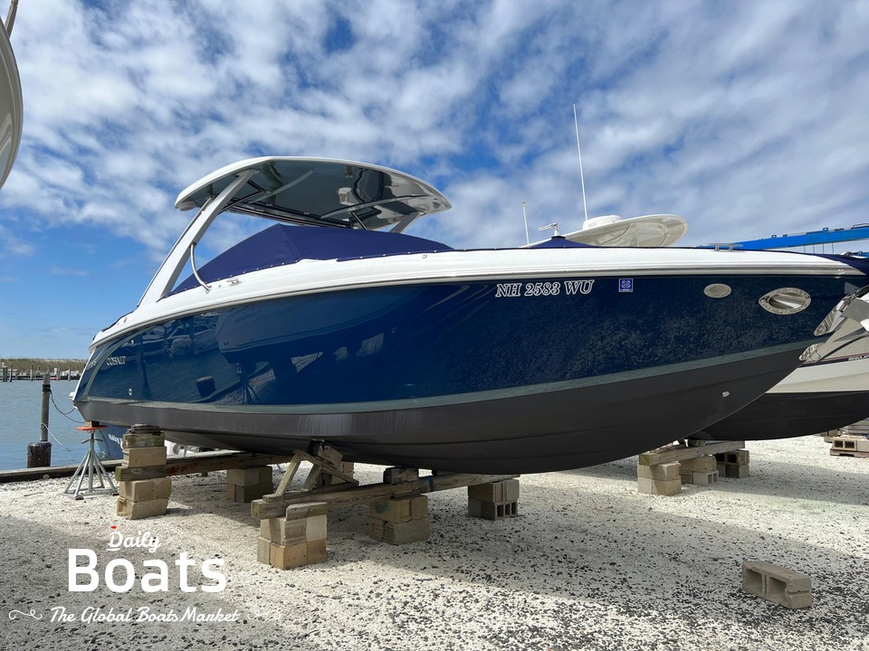 2018 Cobalt 30Sc for sale. View price, photos and Buy 2018 Cobalt 30Sc ...