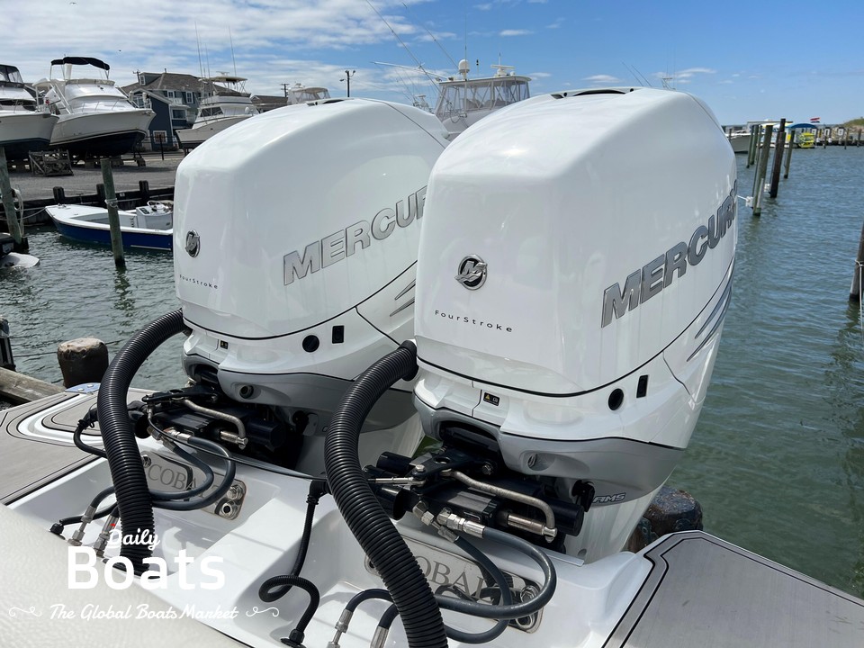 2018 Cobalt 30Sc for sale. View price, photos and Buy 2018 Cobalt 30Sc ...