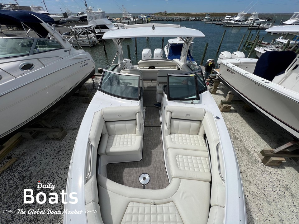 2018 Cobalt 30Sc for sale. View price, photos and Buy 2018 Cobalt 30Sc ...