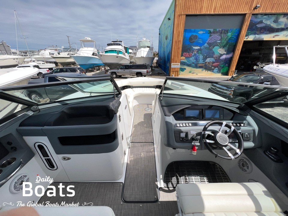 2018 Cobalt 30Sc for sale. View price, photos and Buy 2018 Cobalt 30Sc ...