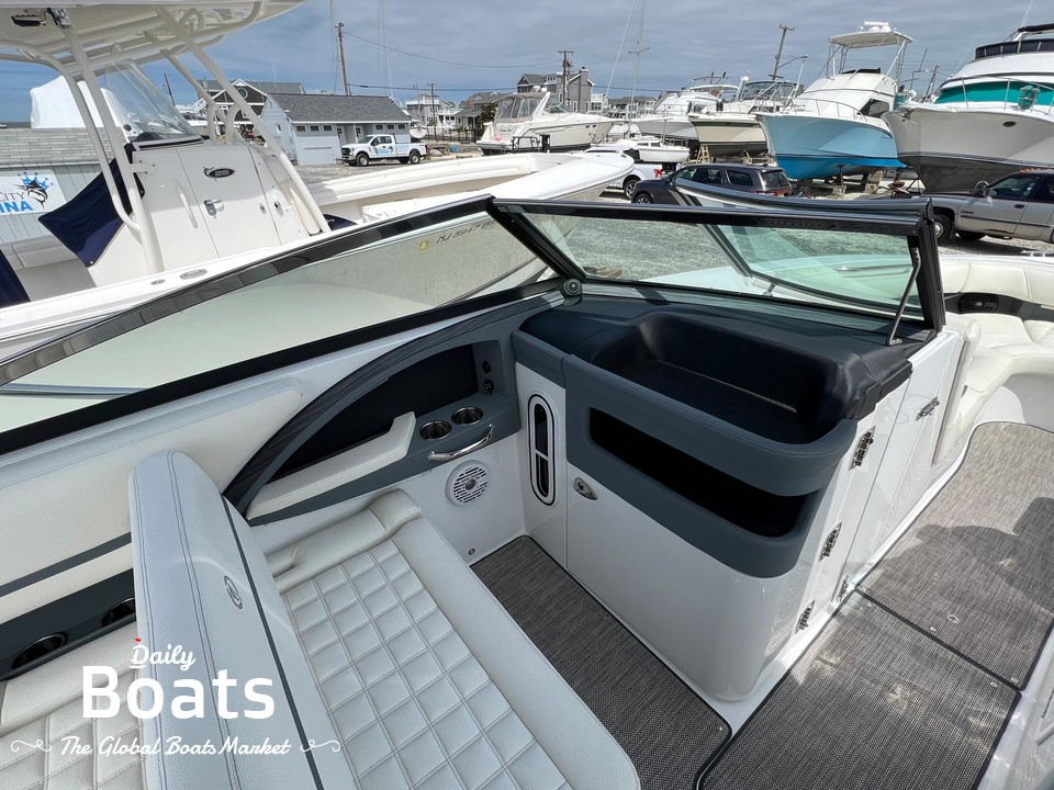 2018 Cobalt 30Sc for sale. View price, photos and Buy 2018 Cobalt 30Sc ...