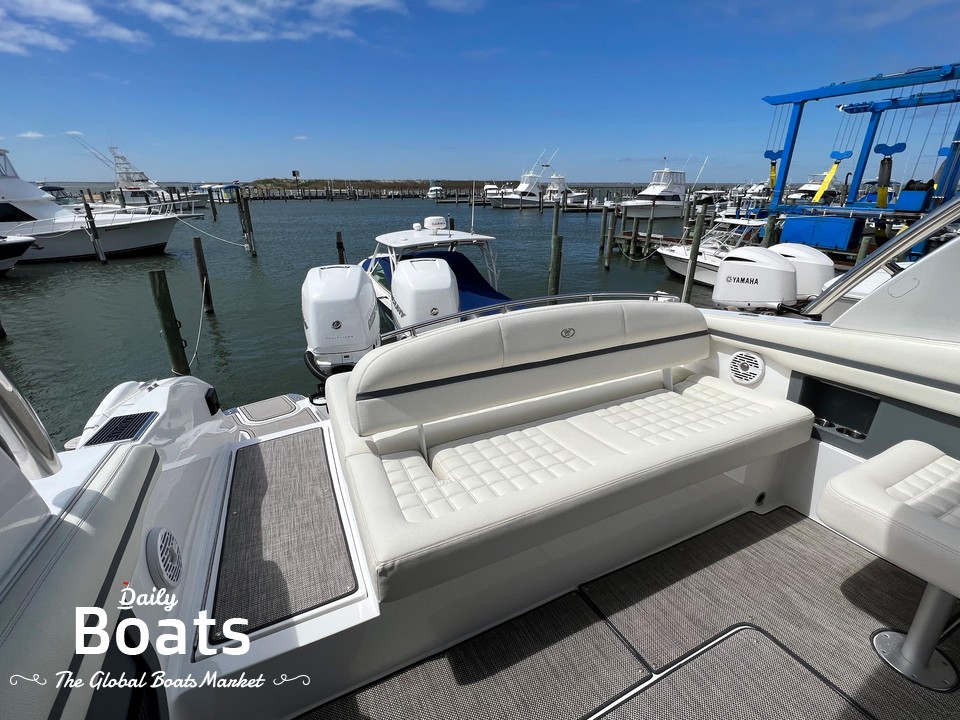 2018 Cobalt 30Sc for sale. View price, photos and Buy 2018 Cobalt 30Sc ...