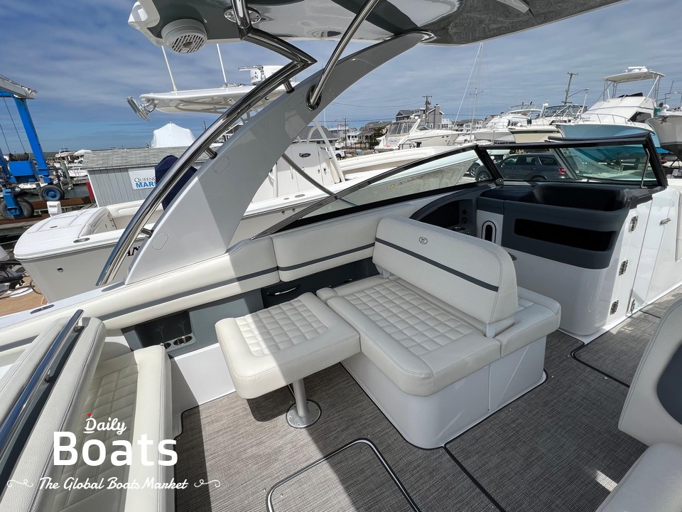 2018 Cobalt 30Sc for sale. View price, photos and Buy 2018 Cobalt 30Sc ...