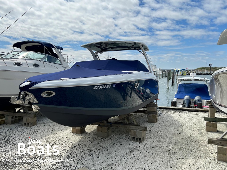 2018 Cobalt 30Sc for sale. View price, photos and Buy 2018 Cobalt 30Sc ...