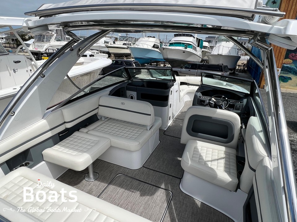 2018 Cobalt 30Sc for sale. View price, photos and Buy 2018 Cobalt 30Sc ...