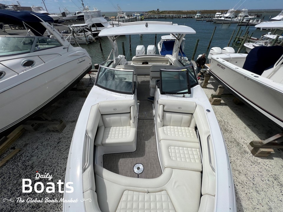 2018 Cobalt 30Sc for sale. View price, photos and Buy 2018 Cobalt 30Sc ...