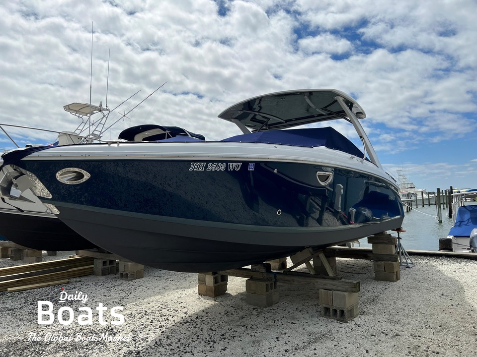 2018 Cobalt 30Sc for sale. View price, photos and Buy 2018 Cobalt 30Sc ...