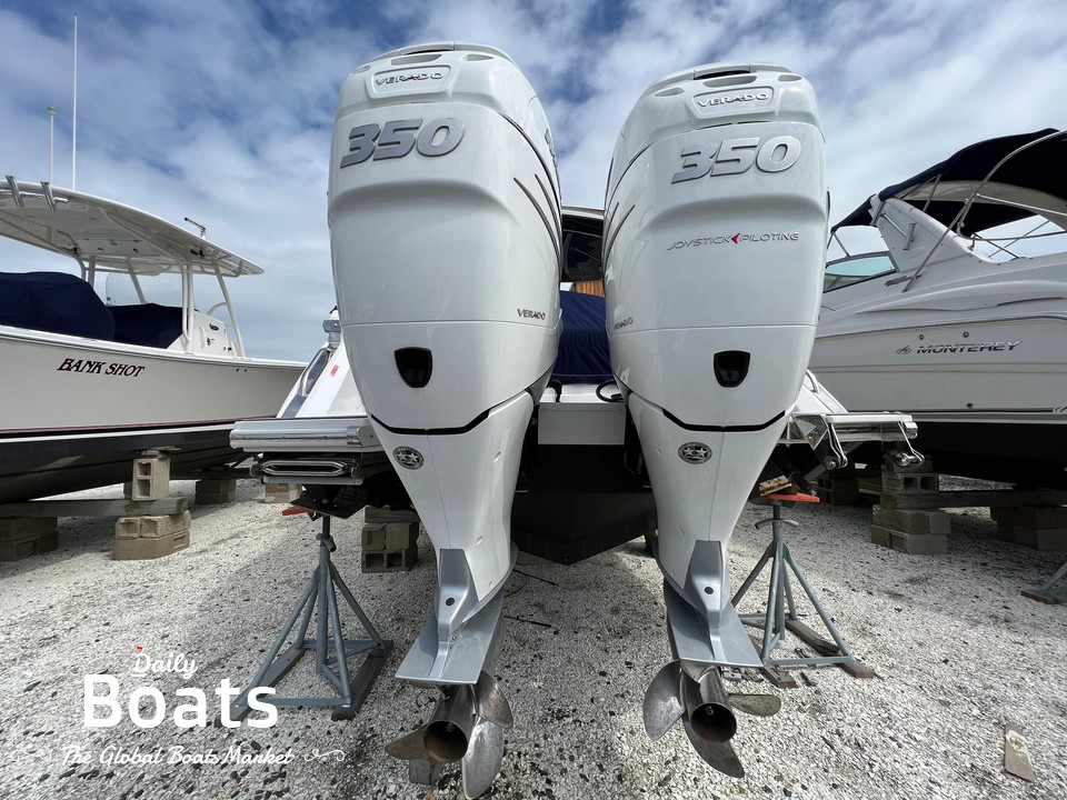 2018 Cobalt 30Sc for sale. View price, photos and Buy 2018 Cobalt 30Sc ...