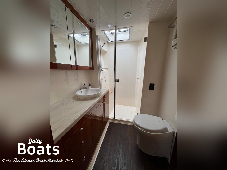 2016 Riviera 52 Enclosed Fly Bridge for sale. View price, photos and ...